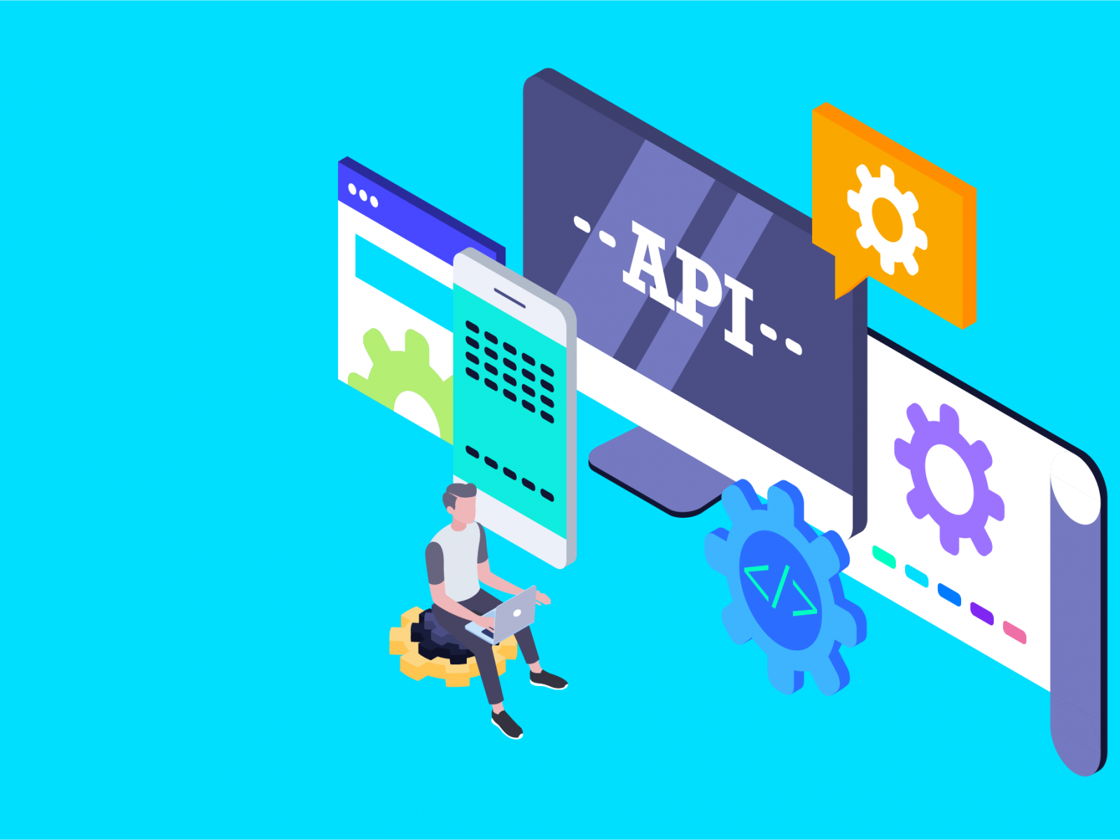 Franco Musso – Dynamics 365 Project Manager, Functional Consultant and ...