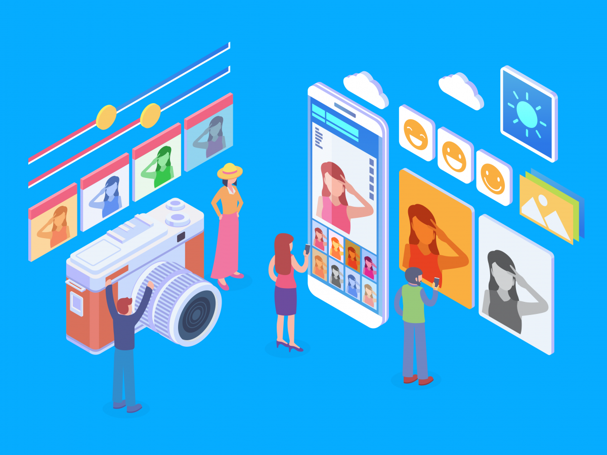 Franco Musso – Dynamics 365 Project Manager, Functional Consultant and ...