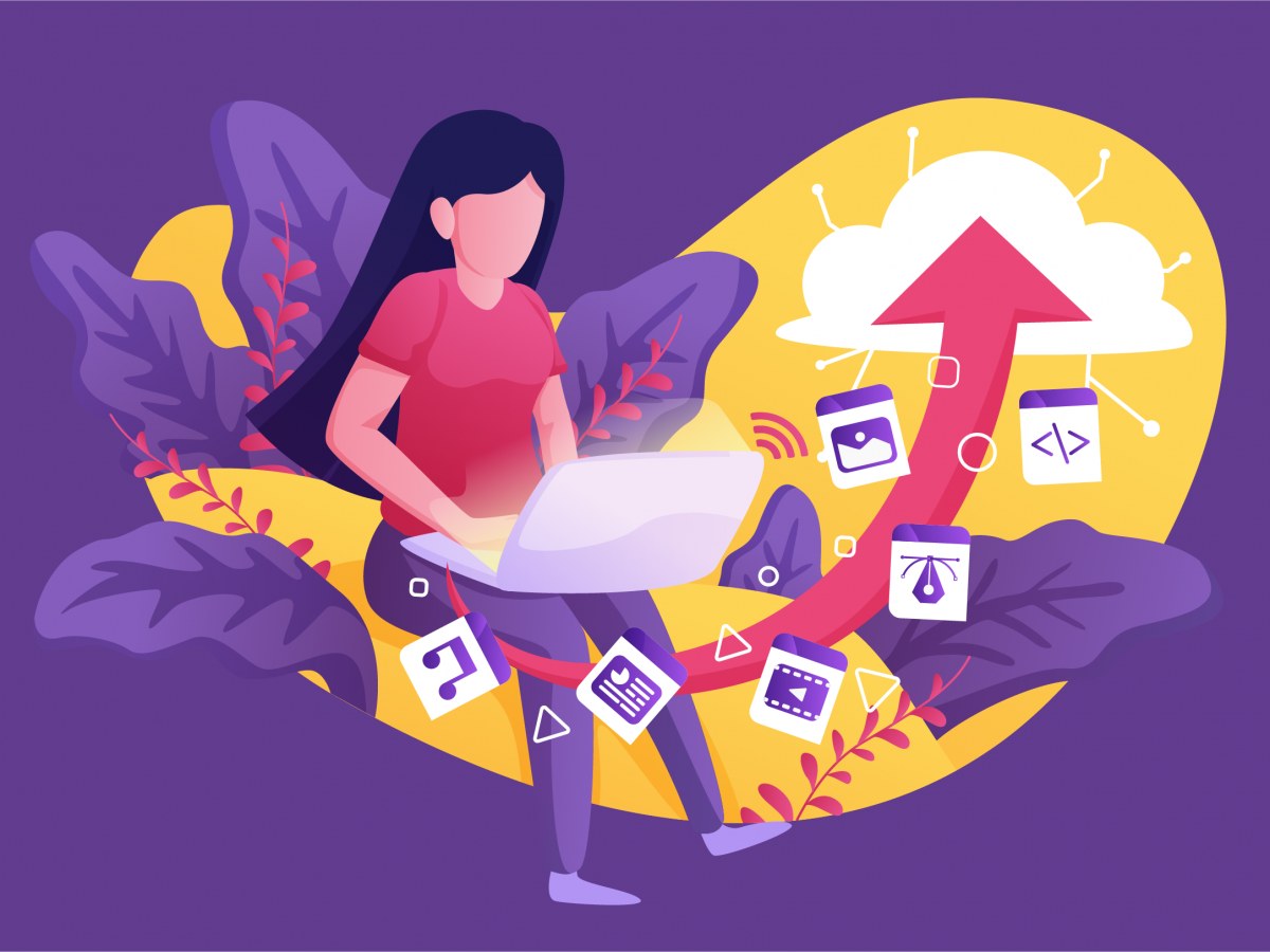 Franco Musso – Dynamics 365 Project Manager, Functional Consultant and ...